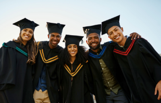 TDC Group Limited | Together We Succeed in St. Kitts & Nevis