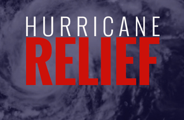 TDC appeals to the public to support Hurricane Relief Efforts - TDC Group