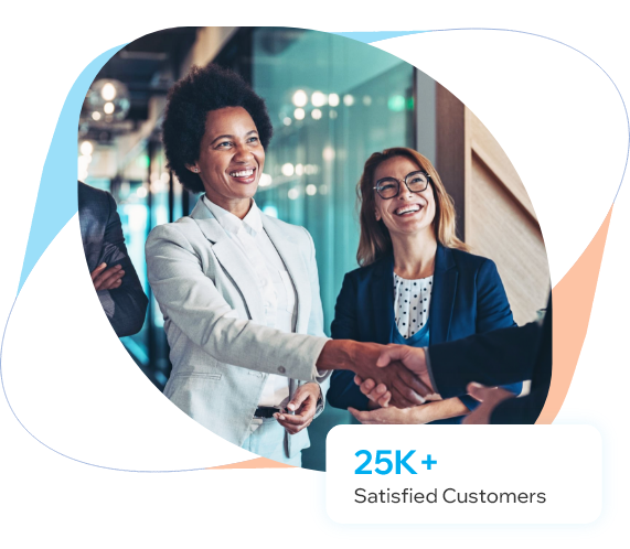 TDC Group Limited | Together We Succeed in St. Kitts & Nevis